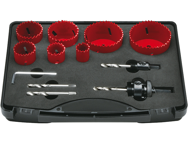 FORMAT Tools: Our distribution services - Smooth and structured Part 1 ...