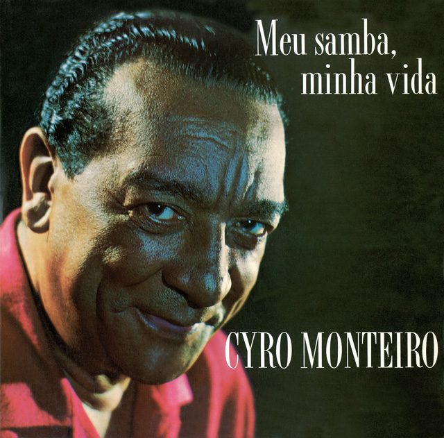 Notas Musicais: Reedição de álbum de 1969 revive o samba da fase ...