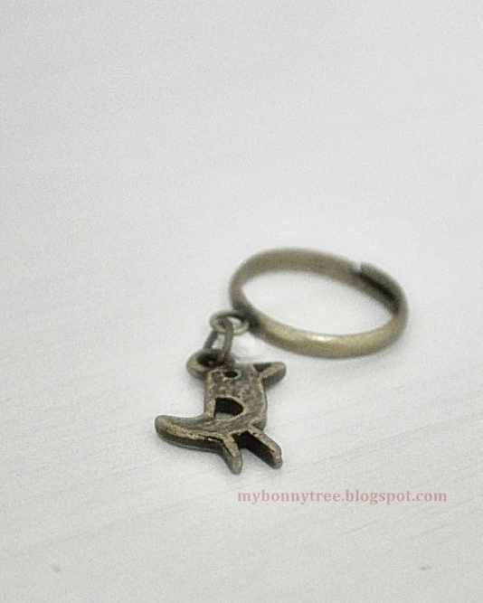 ♥ Past Collections | Little Bonny Tree