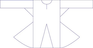 Confessions of a Costumeholic / Confessions d'une Costumeholique: 9/11 ...