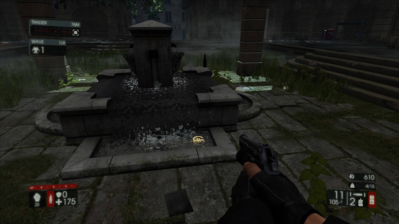 Bawls Deep Gaming: Tips & Tricks!