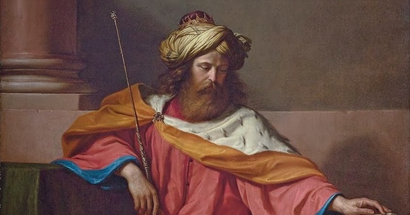 Cum Lazaro: Advent antiphons: O Clavis David