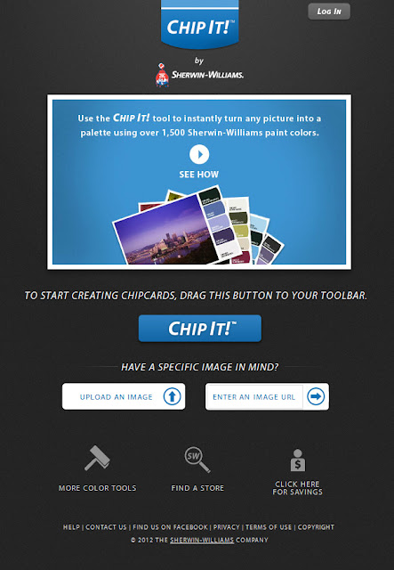 FocusingOnLife: Technical Tuesdays with Terri