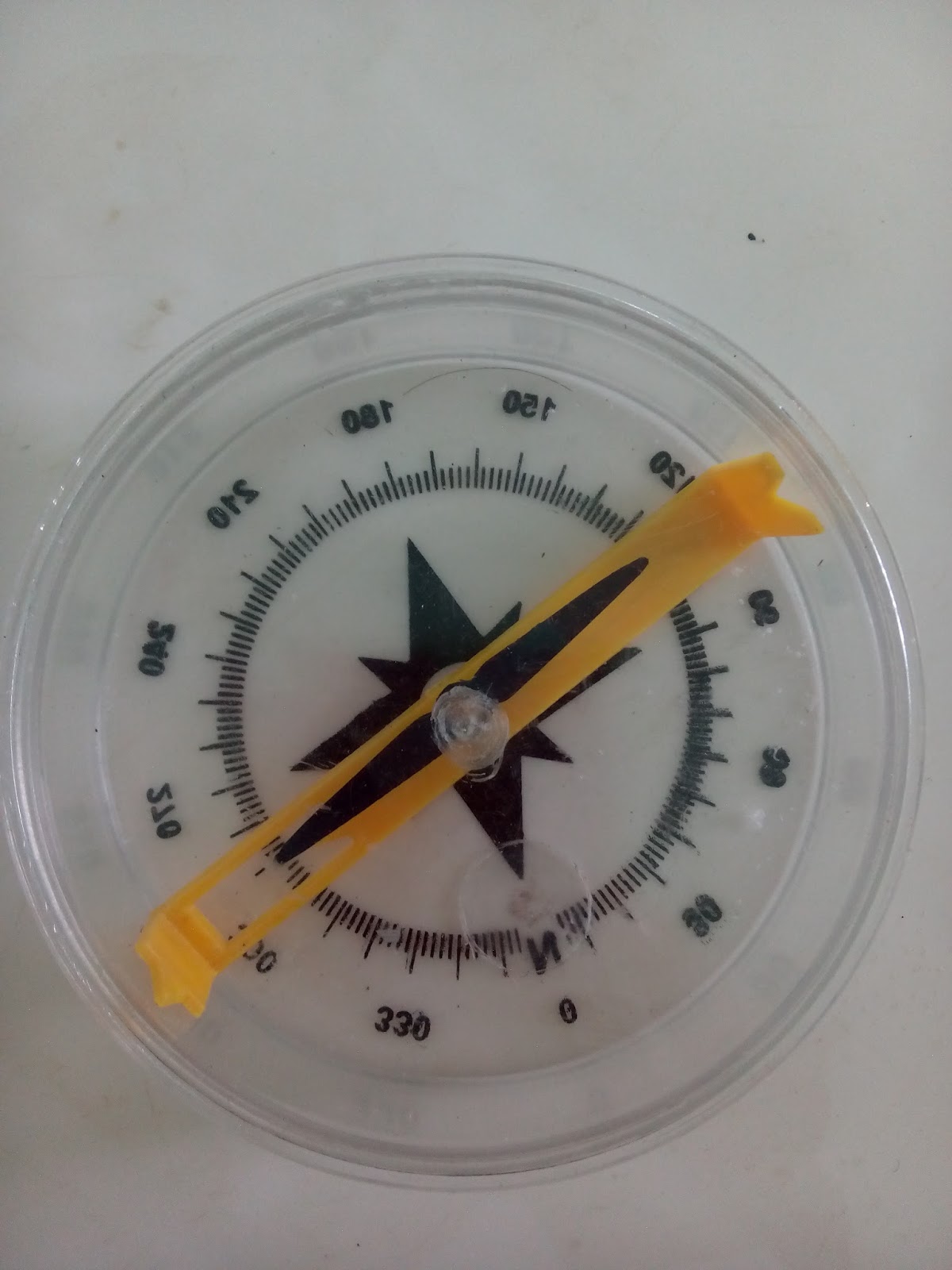 KIT LISTRIK DAN MAGNET | Laboratorium IPA Terpadu