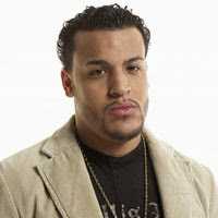 NOTICIAS Y EFEMERIDES MUSICALES Y DEL CINE: AVENTURA, UN 24 DE OCTUBRE ...