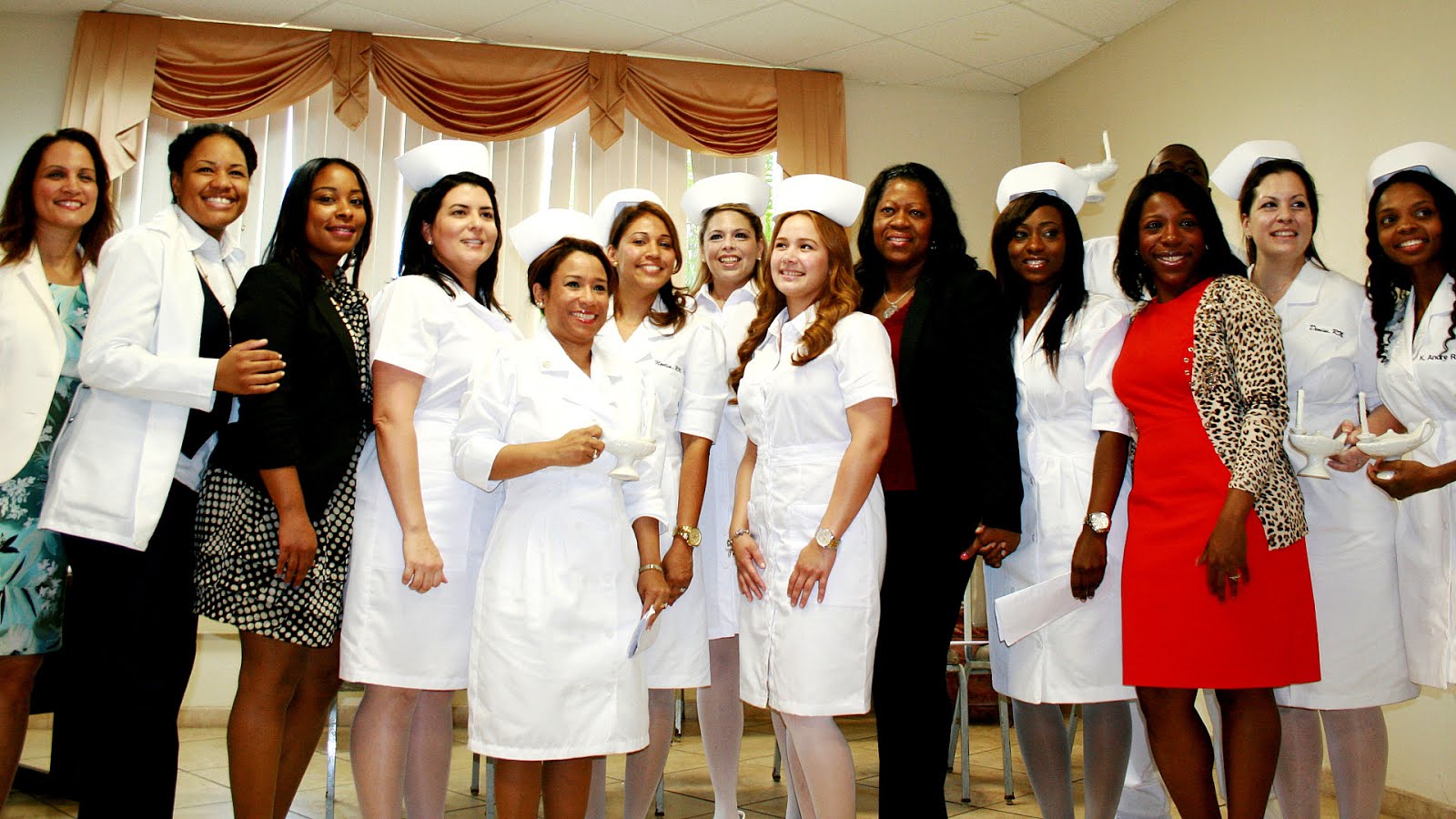 University of Central Florida College of Nursing - College Choices