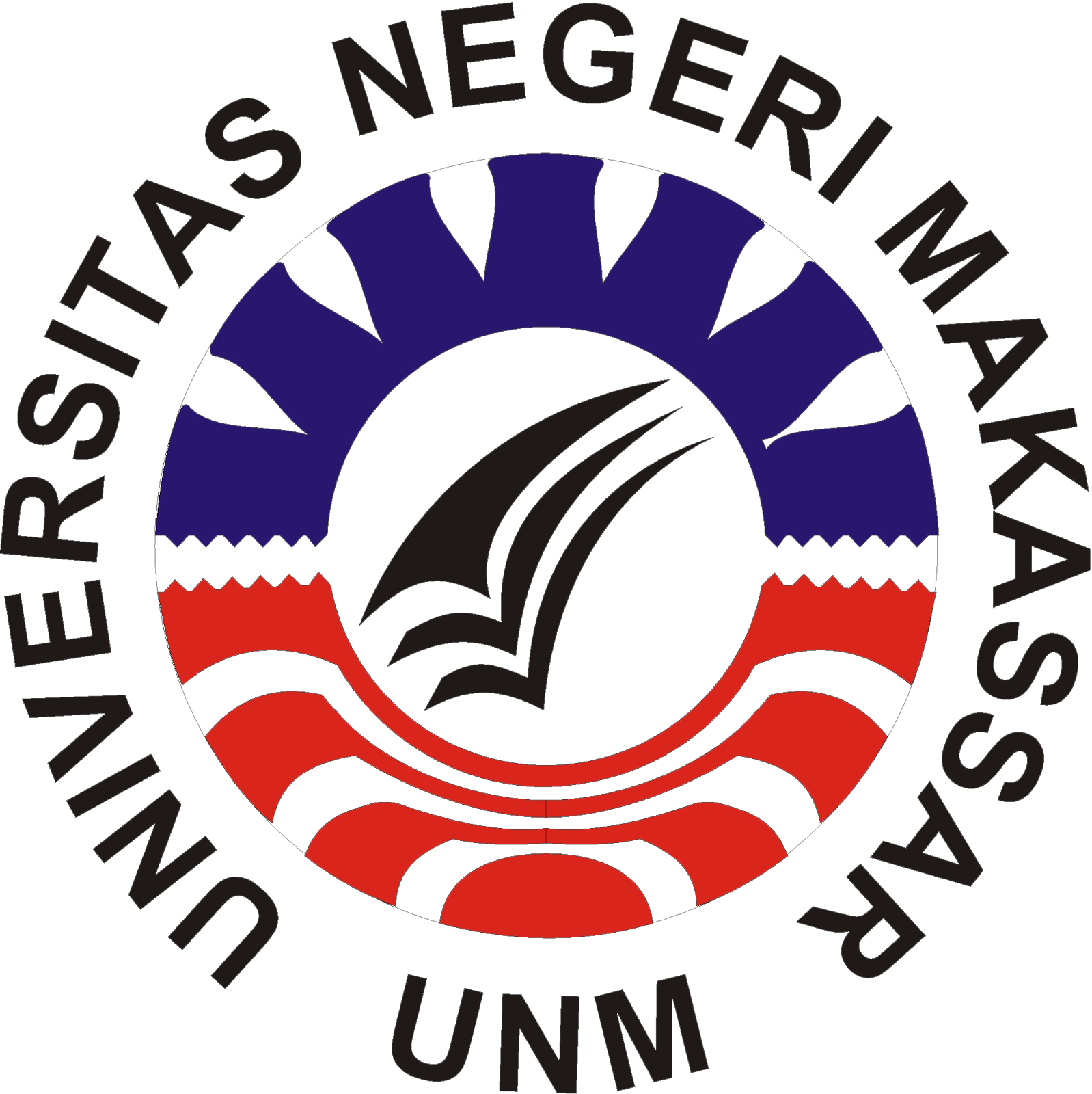 MAKALAH SISTEM TERDISTRIBUSI PEER TO PEER ~ Super Design ART