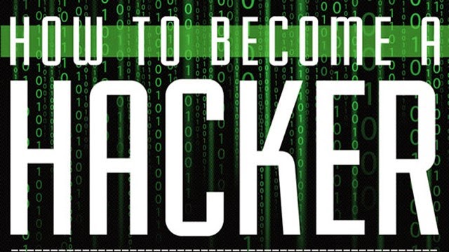 How to Become a Hacker? - The World of IT & Cyber Security: ehacking.net