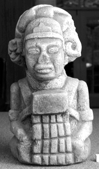 BOOK of MORMON RESOURCES: Art and Iconography 1