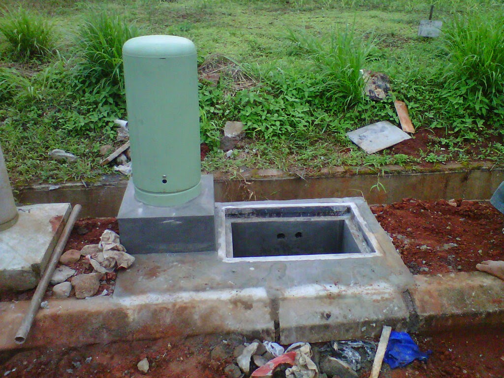 Telkom Indonesia Open Disclosure of FTTH Buildouts