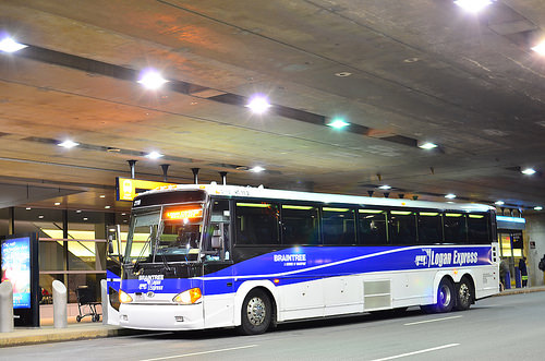 Rebuilding Place in the Urban Space: Revisiting stories: ground ...