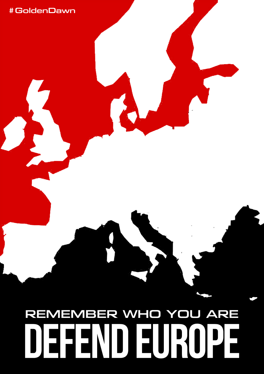 Call to raise Benefits to cope with Mental Health Crisis. | Ipswich ...