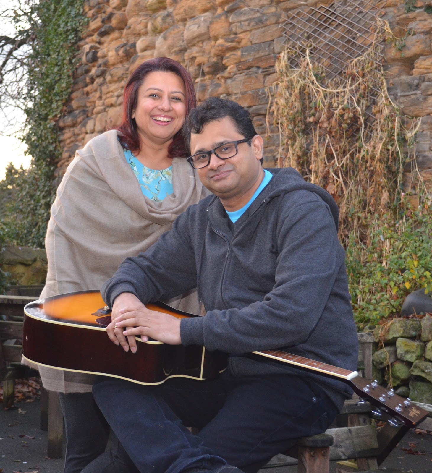 Teesdale Mercury: A busman's holiday to Barnard Castle for visiting ...