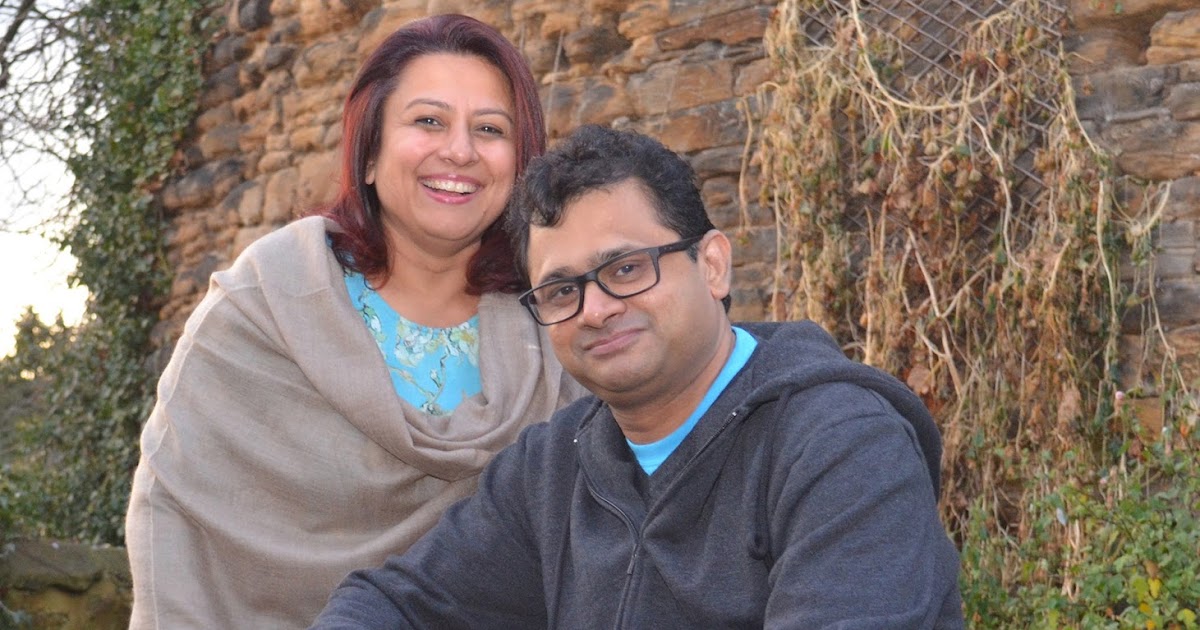 Teesdale Mercury: A busman's holiday to Barnard Castle for visiting ...