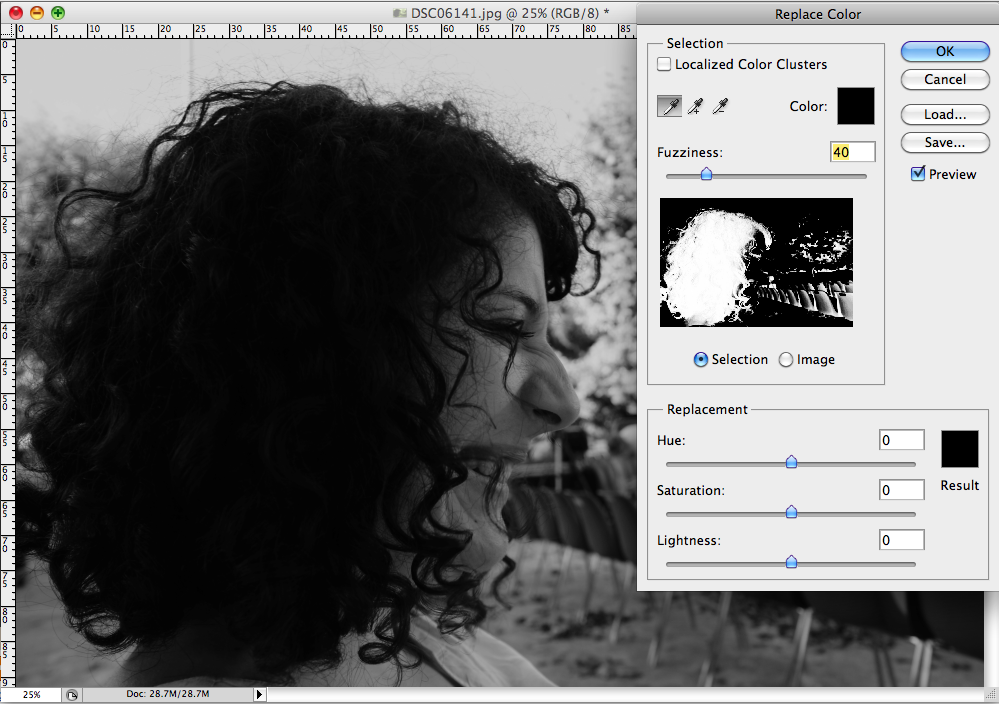 EPQ Experimental Digital Photography Techniques