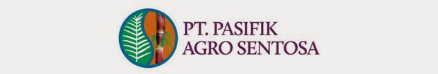 Lowongan Kerja Pontianak: PT. PASIFIK AGRO SENTOSA