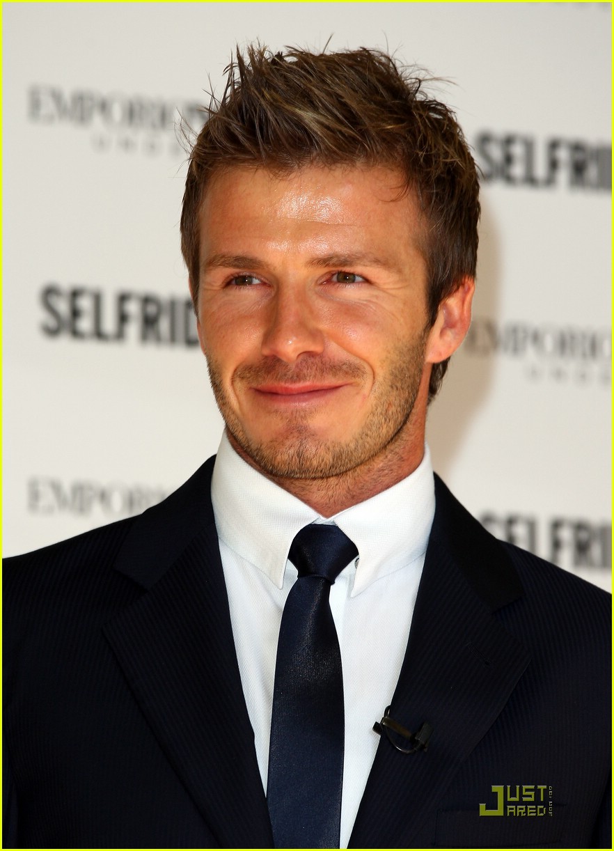 Lifestyle and Entertainment Magazine: Sport "Atlet dalam iklan"