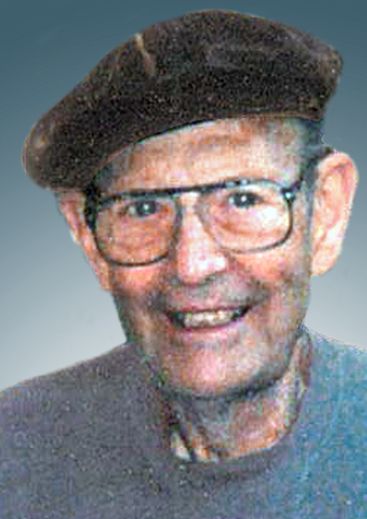 Toni Holton's Instagram, Twitter & Facebook on IDCrawl