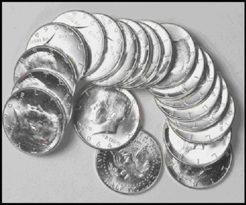 Precio de la Plata: Precio de la plata en Jerez