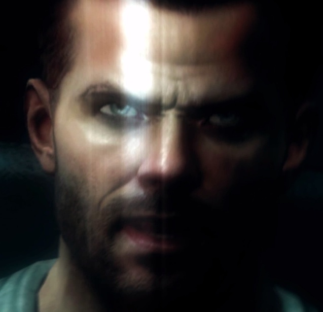 Games: Call of Duty Black Ops 2