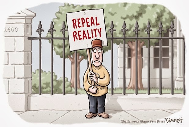 jobsanger: Repeal