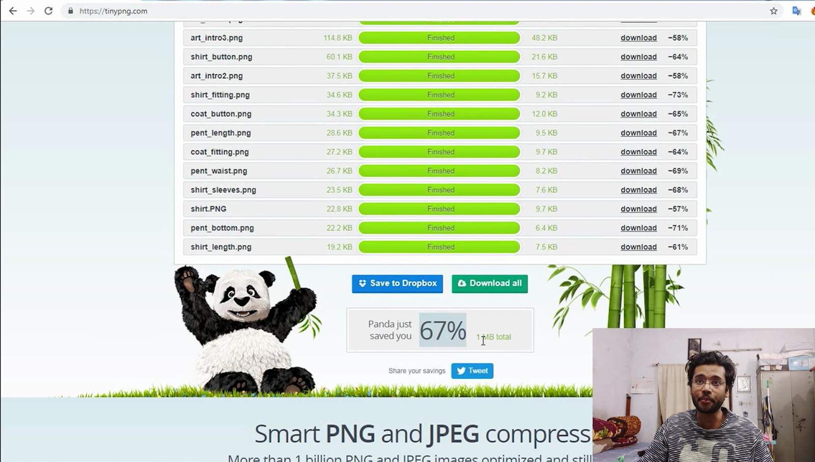 Compress Image Compress Image Size Without Losing Quality Reduce compress-image-compress-image-size-without-losing-quality-reduce