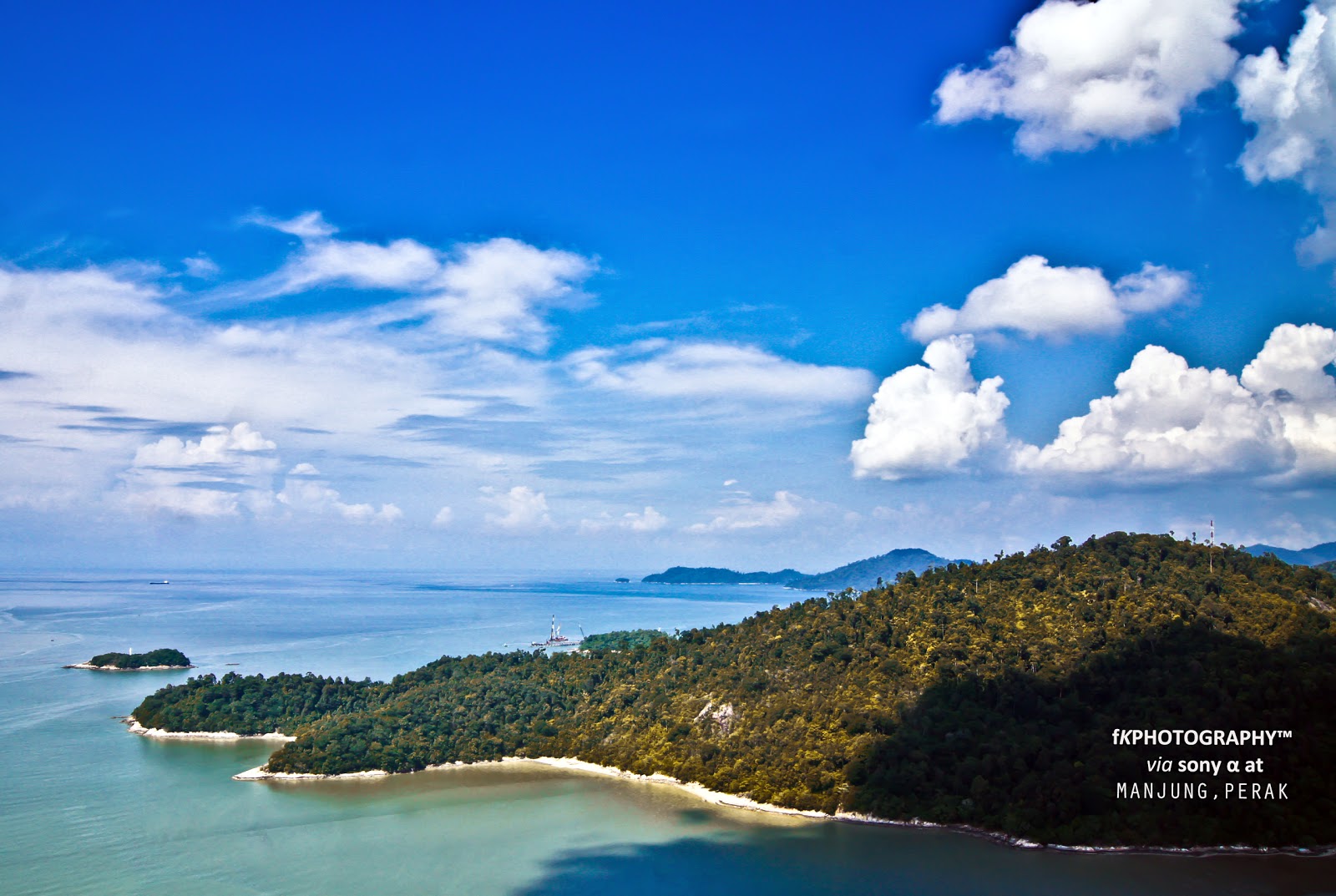 fkphotography: Manjung, Perak, Malaysia