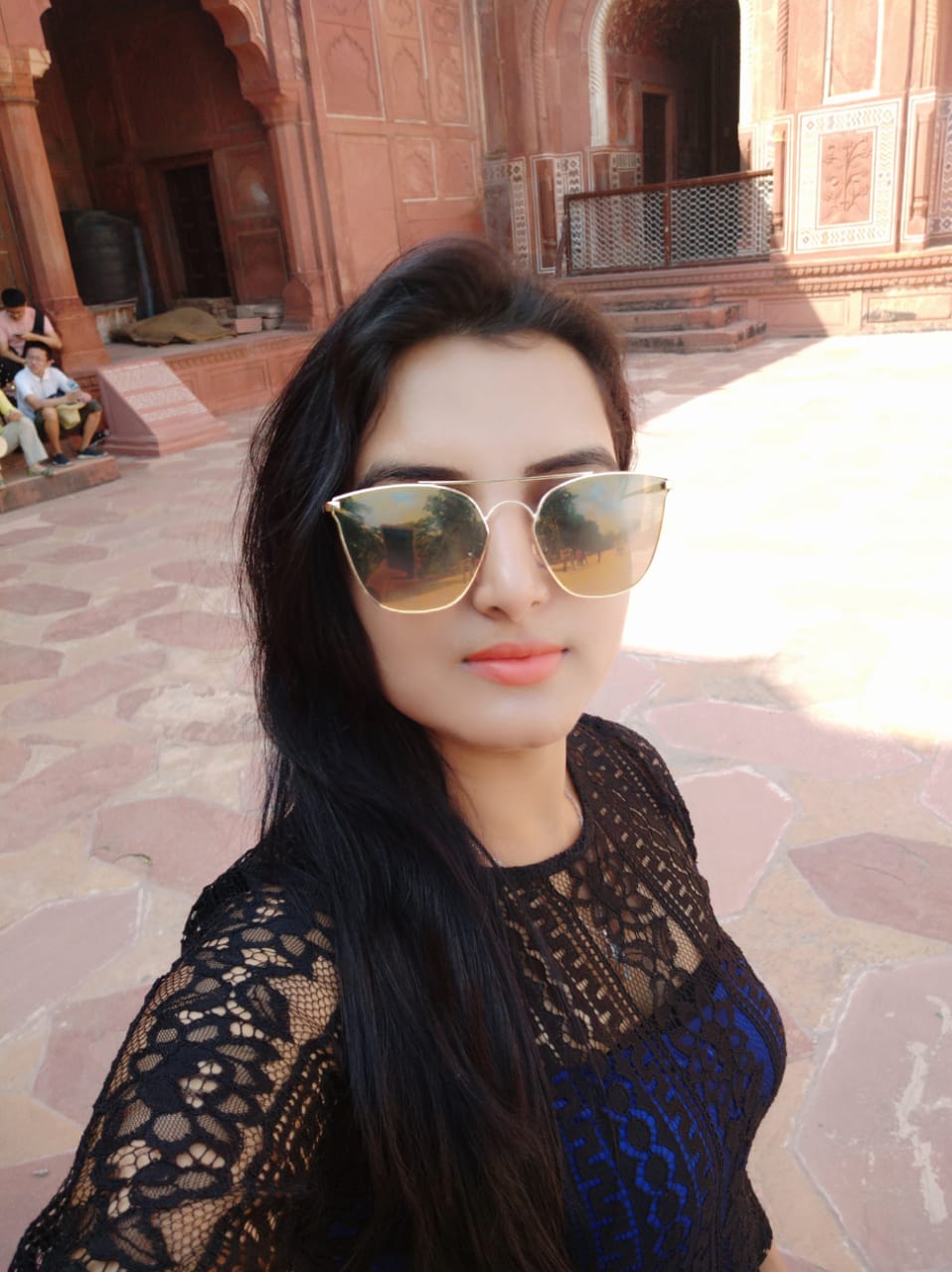 Sonalika Prasad picture, Wallpaper, photos and hot Pics collection ...