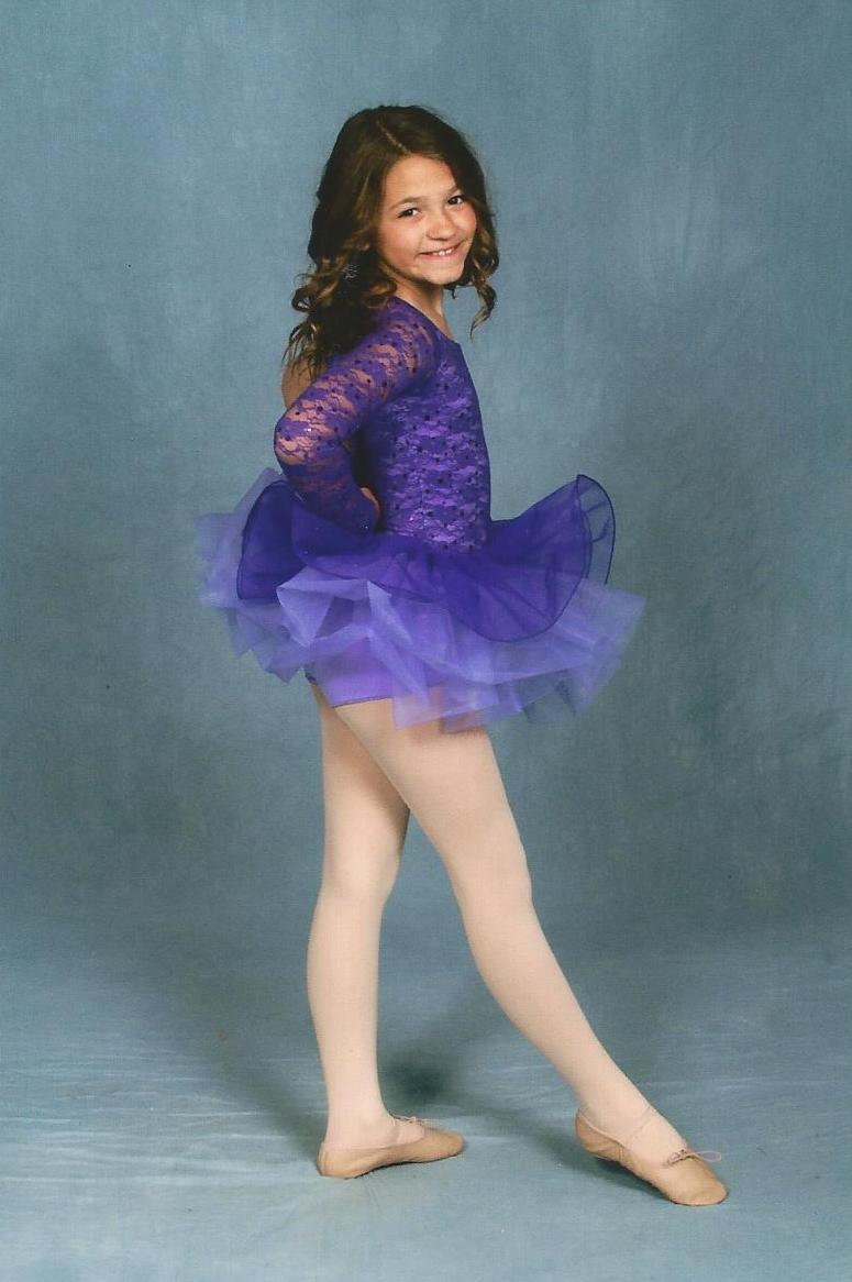 Trendy Mindy and Her Loves...: Dance Pictures from May 2015