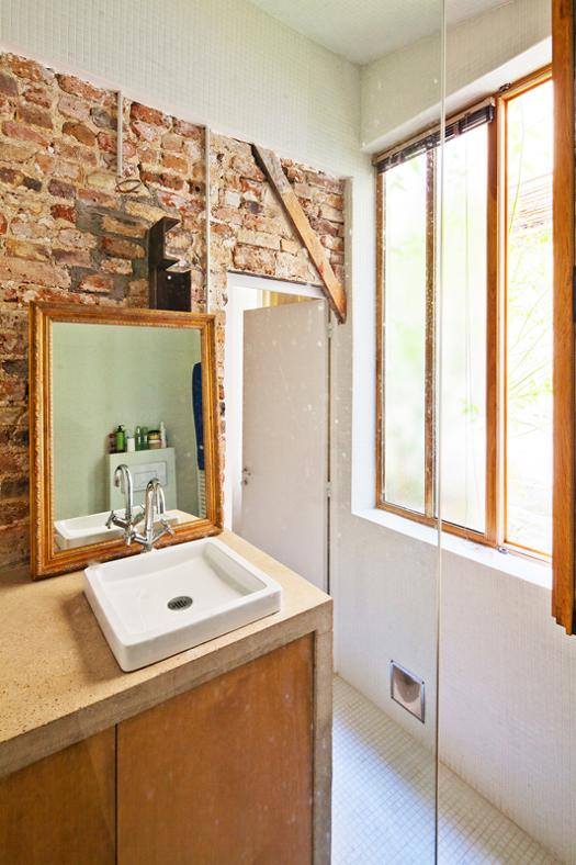 astrid : case tip vagon