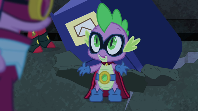 News and Views by Chris Barat: Comics Review: MY LITTLE PONY ANNUAL ...