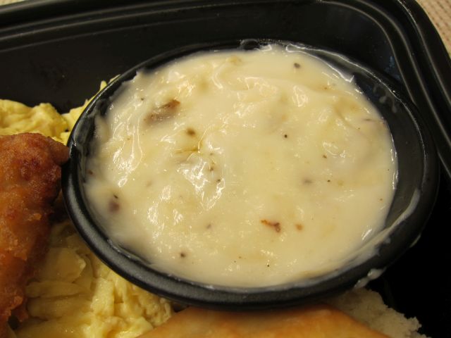 Review: Chick-fil-A - Chicken Platter | Brand Eating