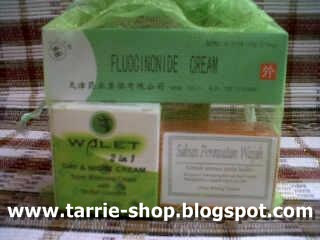 Cream Walet 2 In 1 Super Whitening | Grosir Online Jual Harga Murah ...