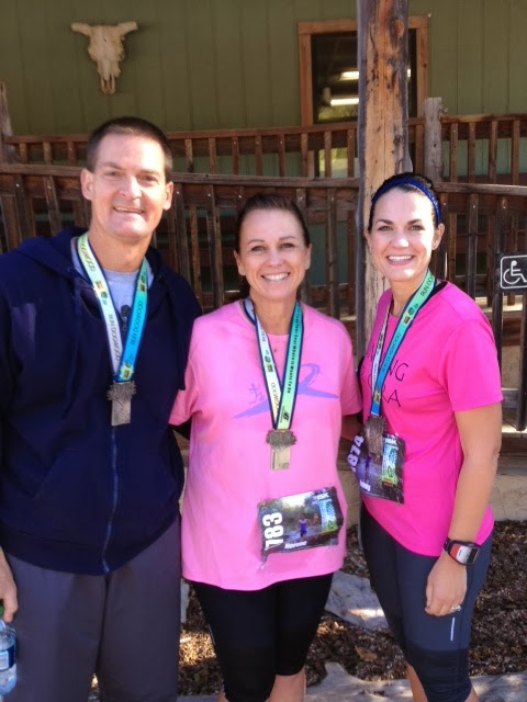 Pink tutu + magnificent mustache + highway patrolman = 15K – Idiots ...