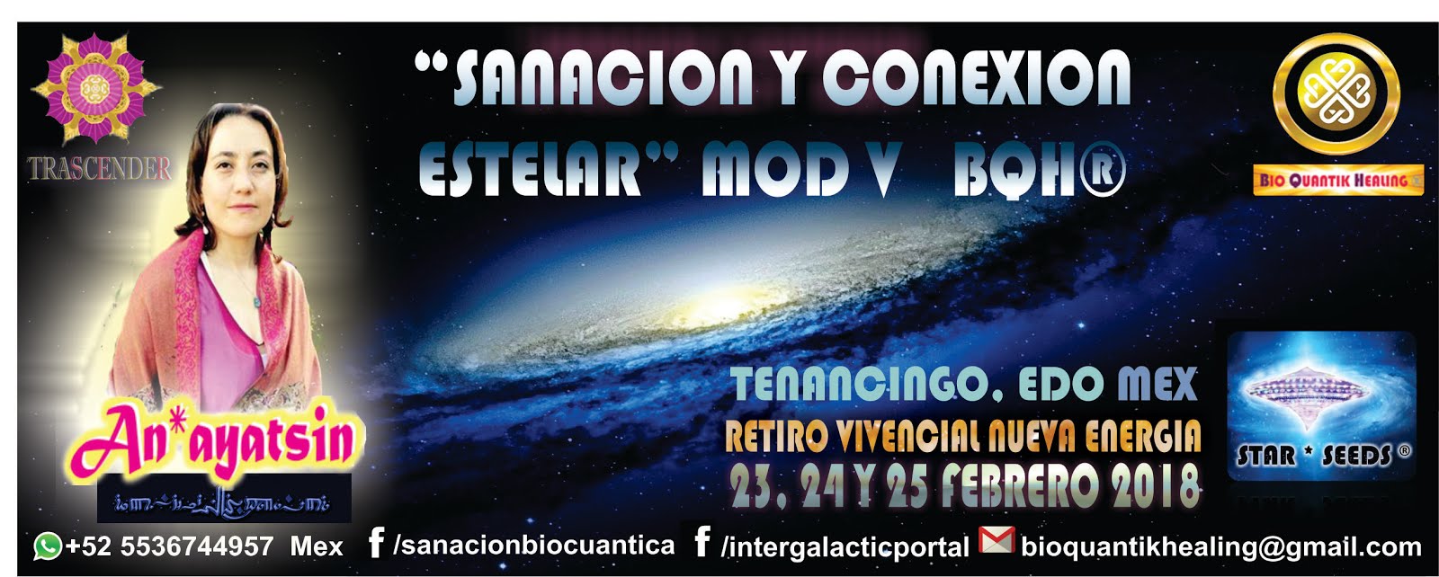 MEDITACIONES DEL SER: LLAMA VIOLETA - GRAN SOL CENTRAL Y PROTECCION