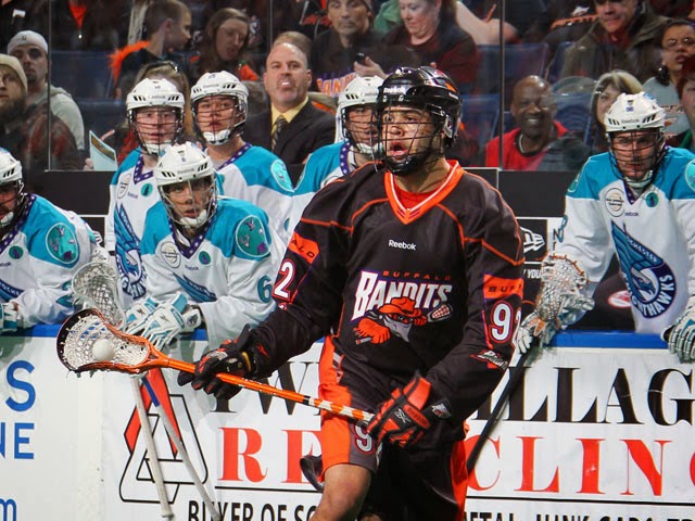 Chiefs add Smith, Ward and Thorimbert in deal with