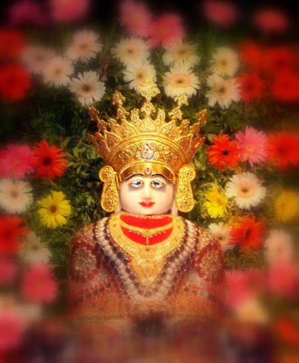 SHREE JINAVACHAN STOTRAS: DEV VANDAN VIDHI ,HOW TO DO JAIN DEV VANDAN ...