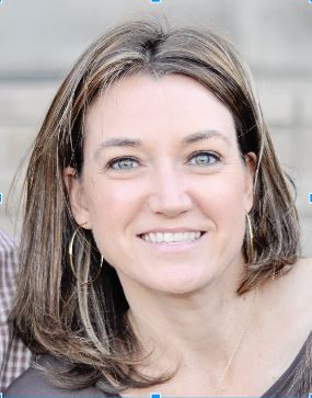 Stigers' Stellar Family