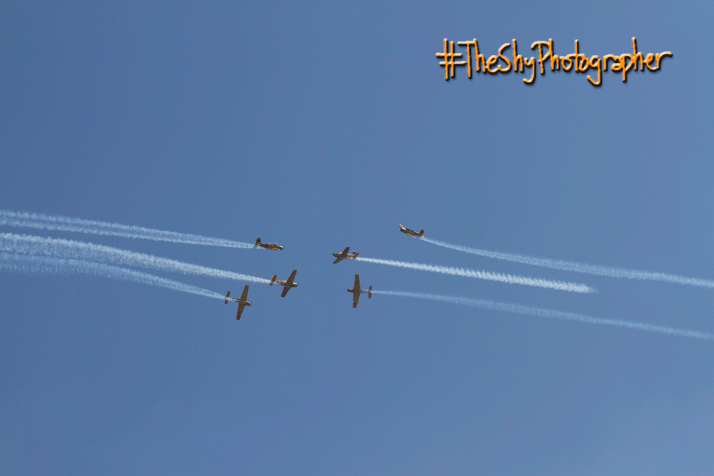 The Shy Photographer: Animated GIFs Galore at the Chicago Air & Water ...