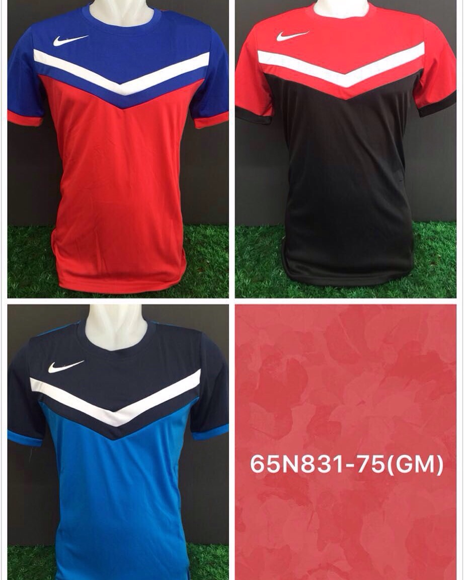 Kedai cetak jersi murah, printing tshirt familyday murah, jersi team ...