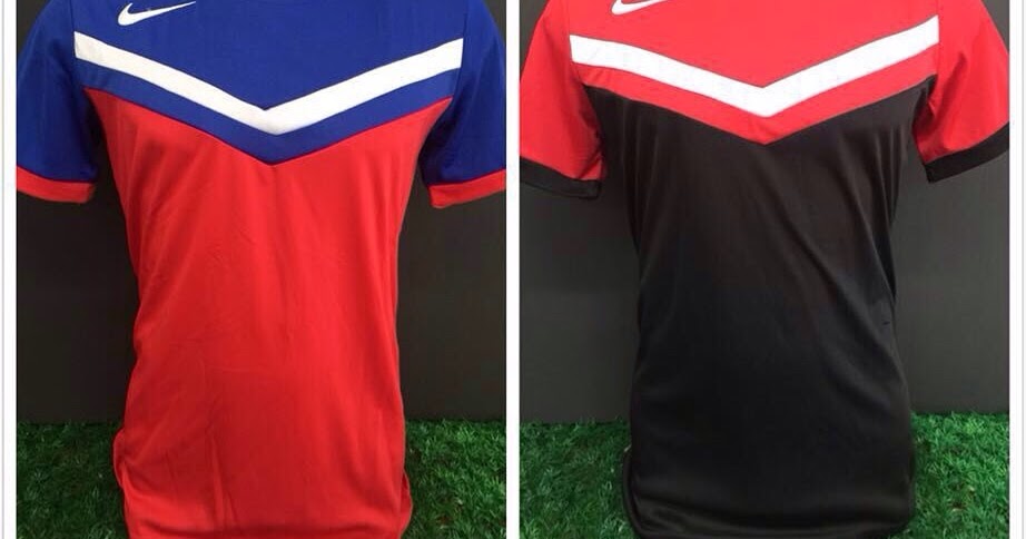 Kedai cetak jersi murah, printing tshirt familyday murah, jersi team ...