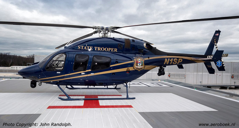 MEC&F Expert Engineers : A crew member experienced a fatal fall from ...