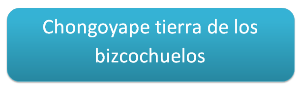 chongoyape - perú: turismo chongoyape