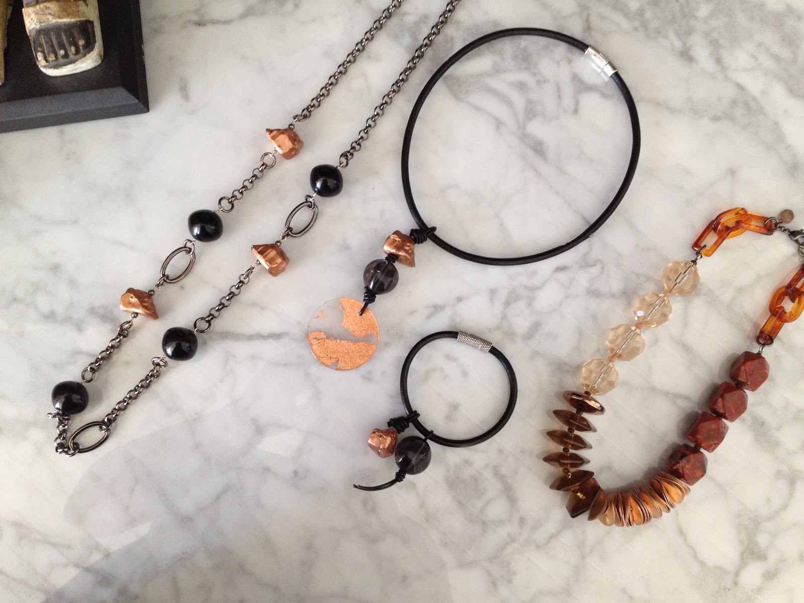 Phyllis Clark Designs