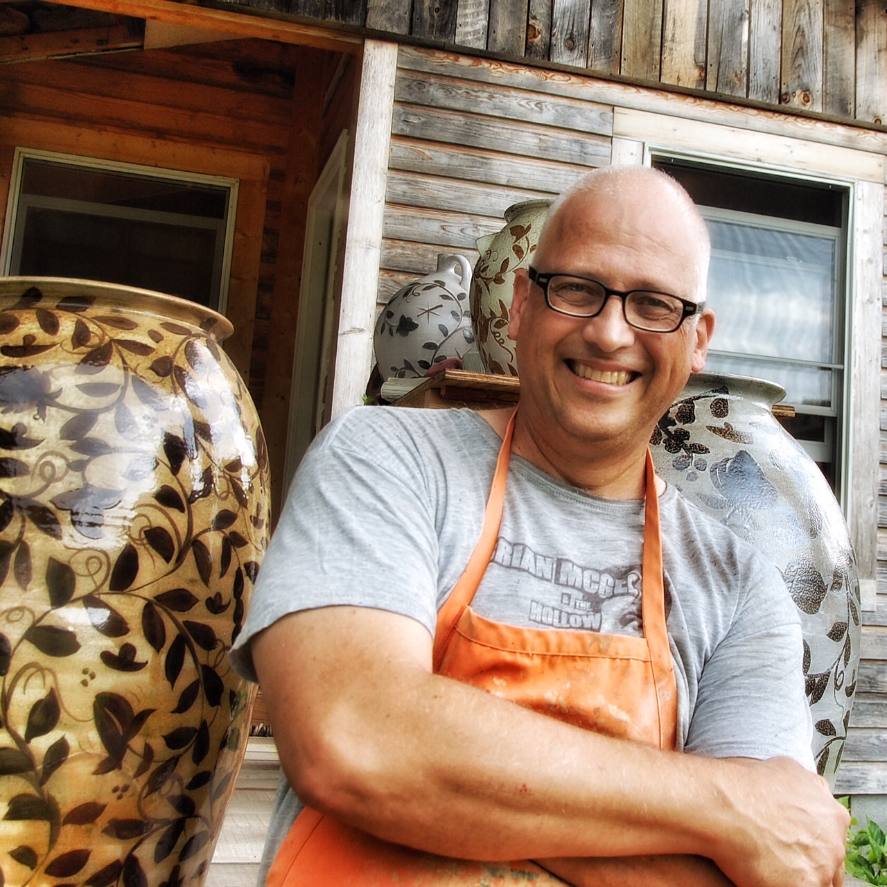 Sawdust and Dirt: RIP PAUL SOLDNER