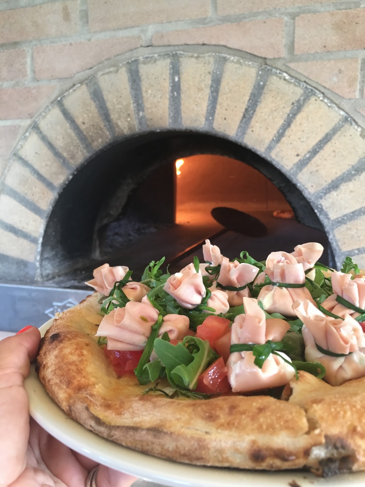 Dolcezze di Nonna Papera Archives