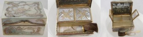 Rodama: a blog of 18th century & Revolutionary France: January 2014