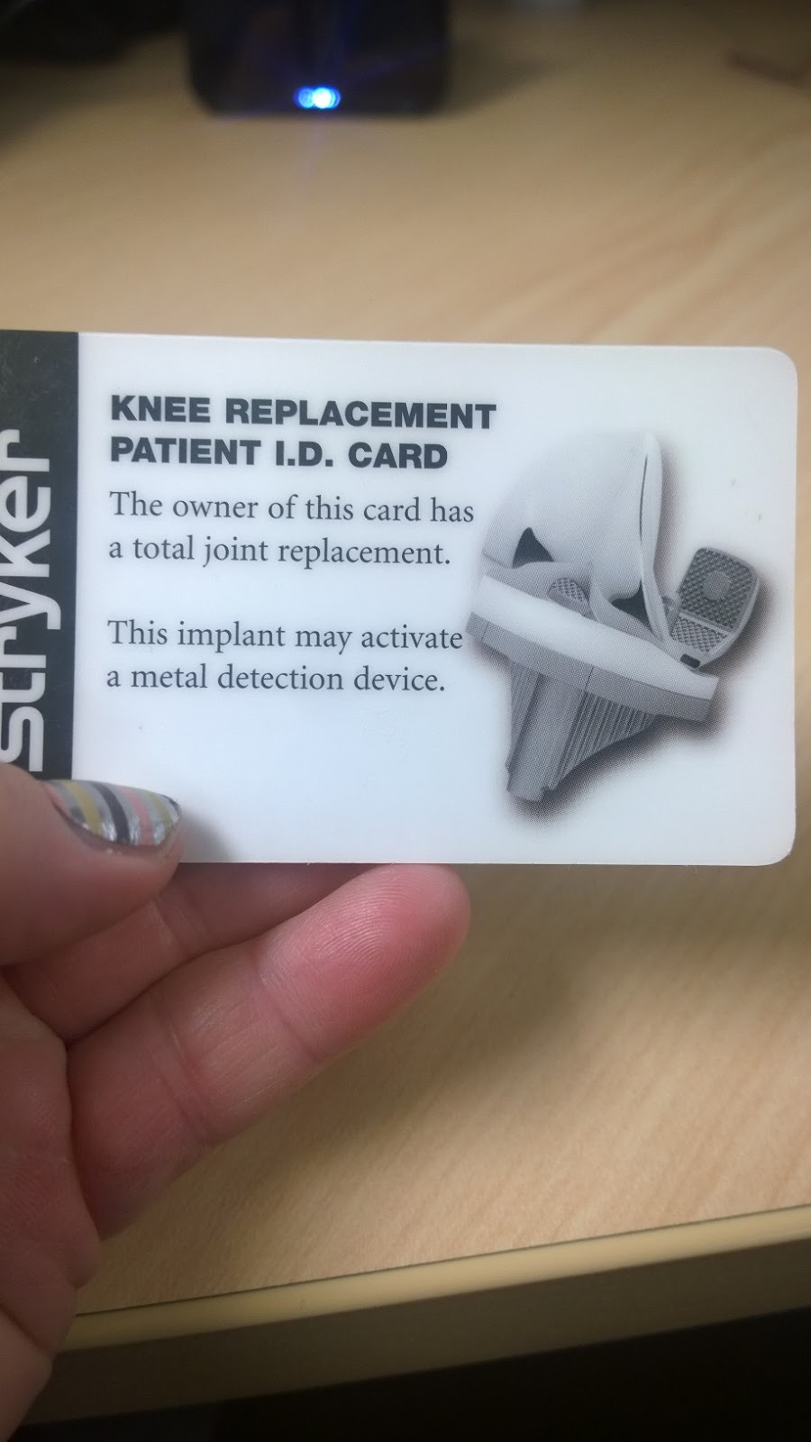 Welcome to my world: Confession