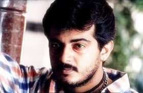 Amarkalam Ajith Hd Stills