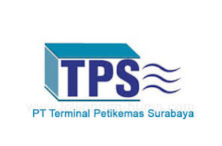 Loker Terbaru PT Terminal Petikemas Surabaya Bulan Desember 2016 ...
